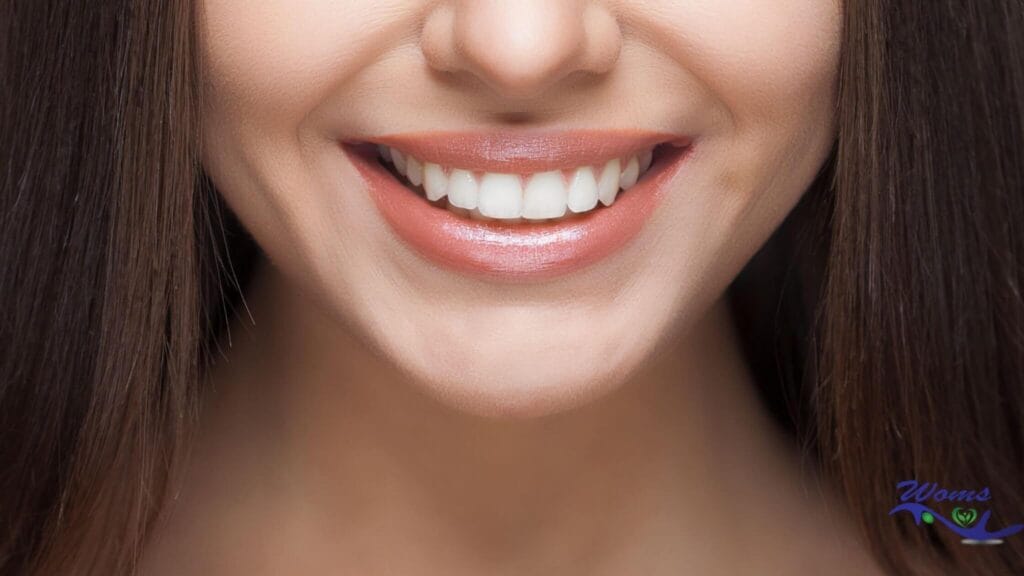 5 Best Foods for Healthy Teeth and Gums