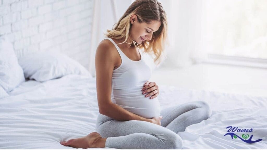 Pyometra in Humans: Causes, Symptoms and Treatment - WOMS