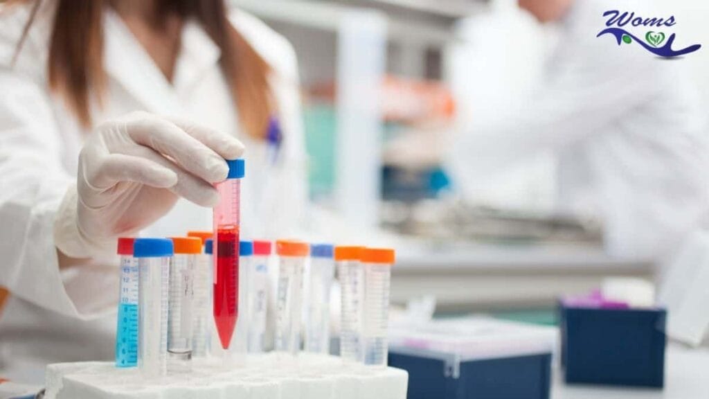 Challenges of Improving designing and evaluating in Clinical Trials -WOMS