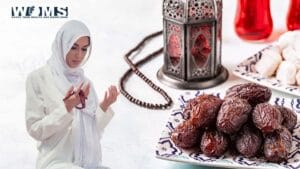 Is it safe for Diabetic patients to fast or keep Roza? - WOMS