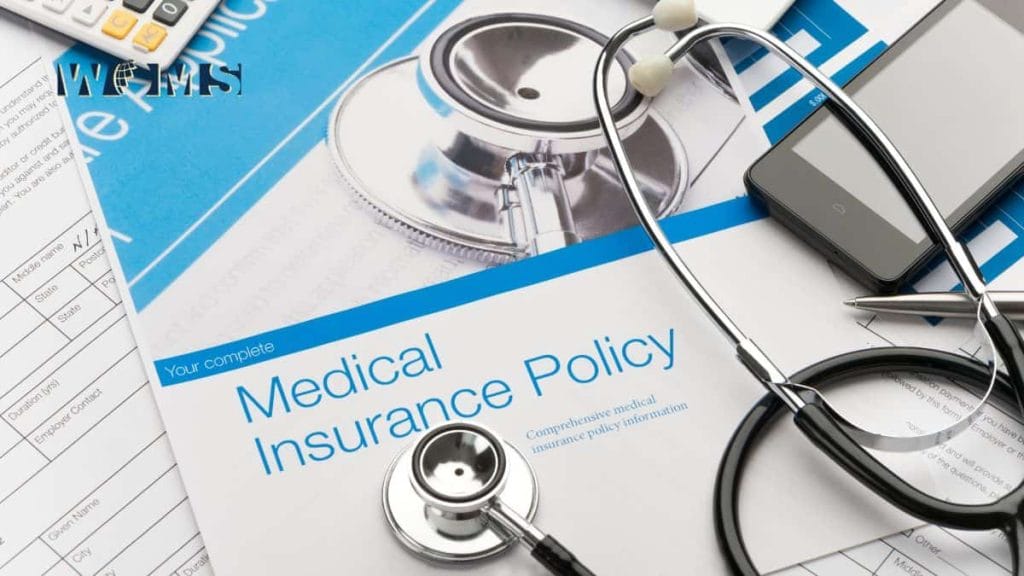 Medical Insurance PolicyYou Should Know - WOMS