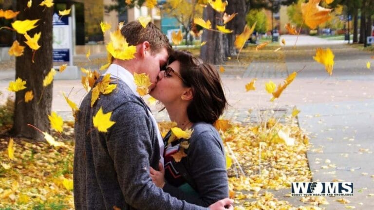 Objectophilia: Romantic Attraction to Inanimate Objects - WOMS