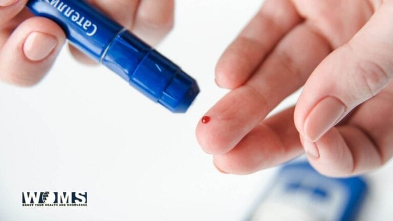 The Benefits of Insulin Pump Therapy for Type 2 Diabetes - WOMS
