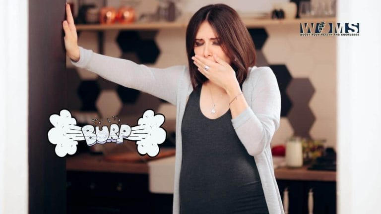Golden Tips On How To Make Yourself Burp At Home Woms