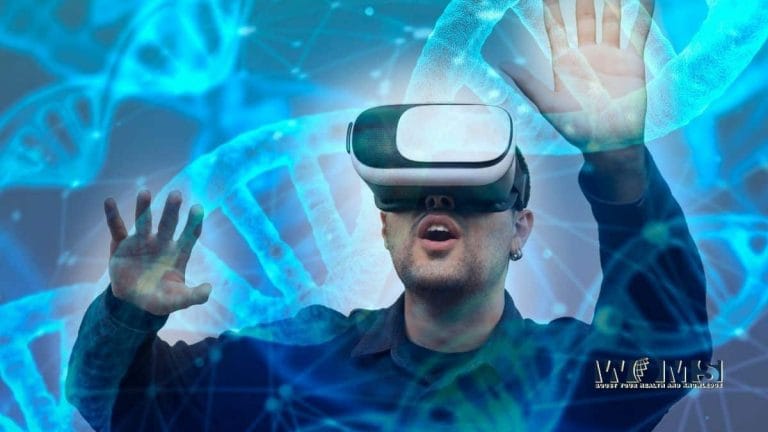 Samter’s triad: pathophysiology, symptoms & Treatment - WOMS