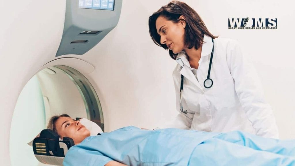 Tips for Choosing an Imaging Centre in Mermaid Beach, AU - WOMS