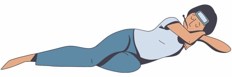 Factitious fever: Symptoms & clue to the diagnosis - WOMS