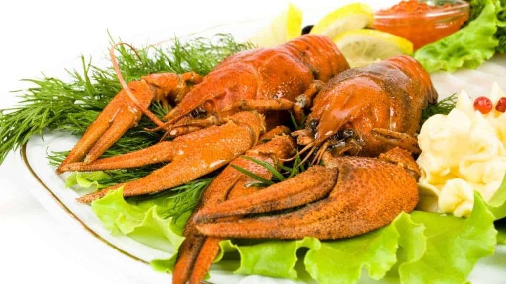 12 Golden Benefits of Cumin Water - WOMS