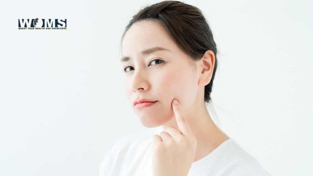 Samter’s triad: pathophysiology, symptoms & Treatment - WOMS