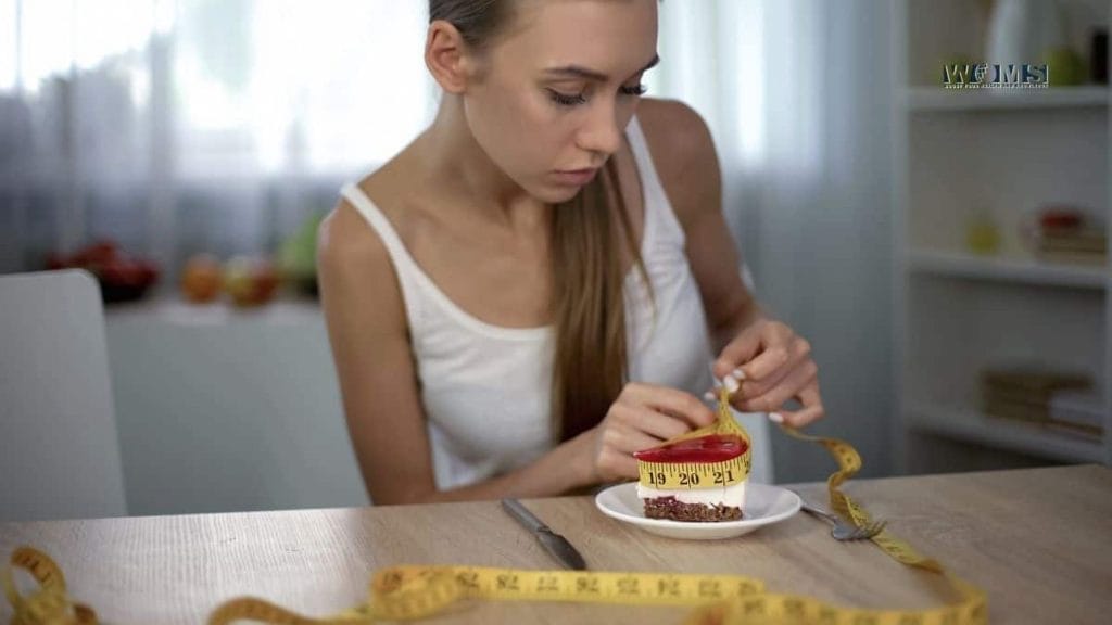 10 Lesser Known Reasons you’re Underweight - WOMS