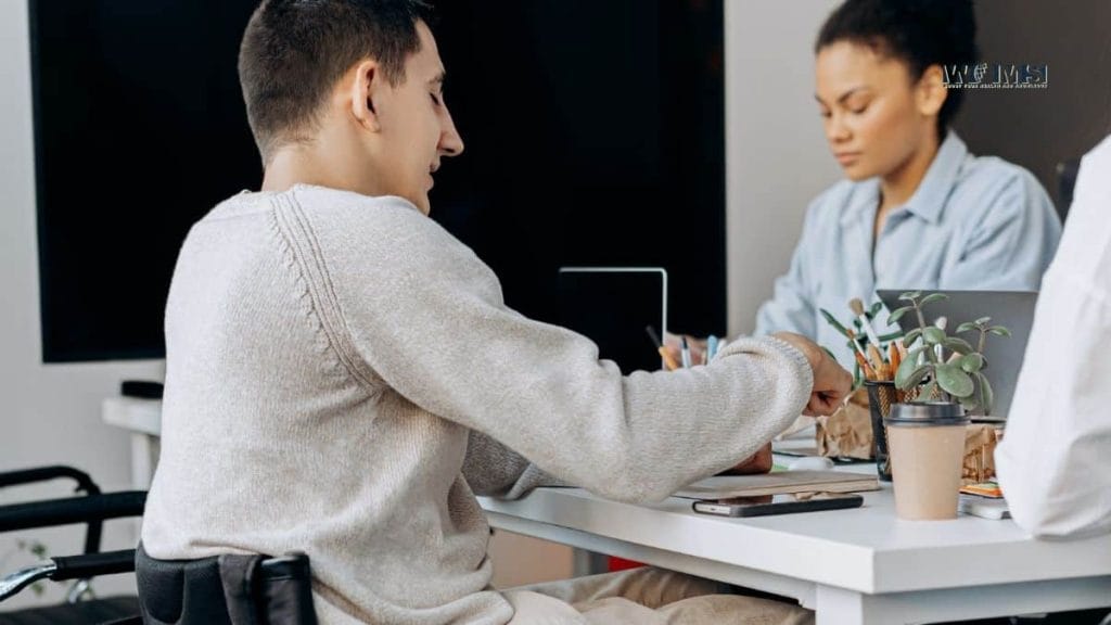 Understand Patient Behavior Patterns - WOMS