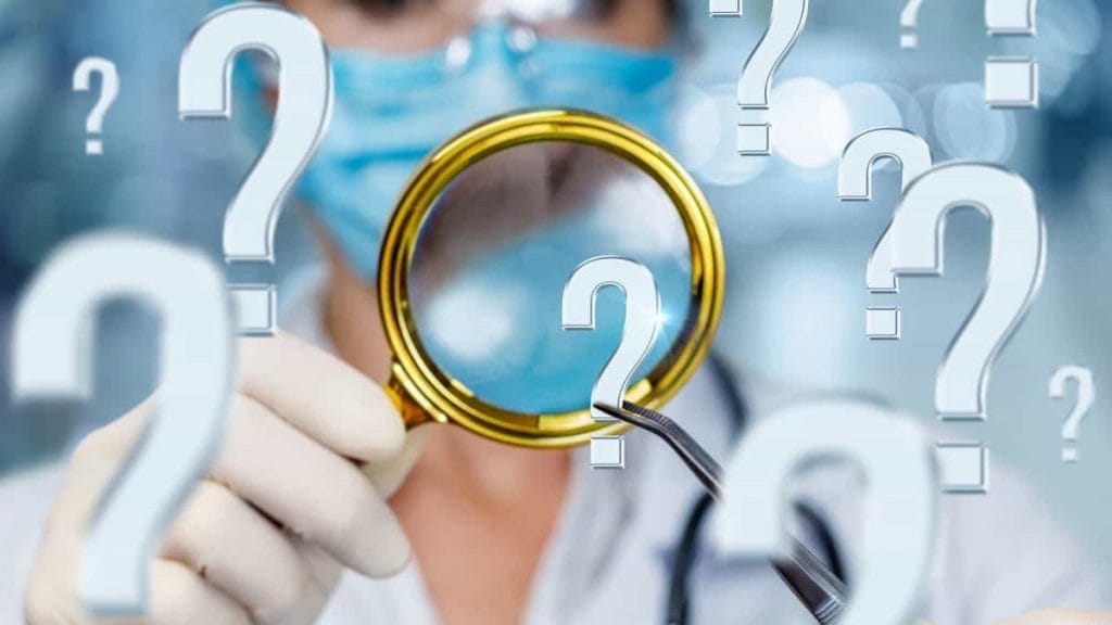 A Guide to Knowing Your Rights When Undergoing a Medical Procedure - WOMS