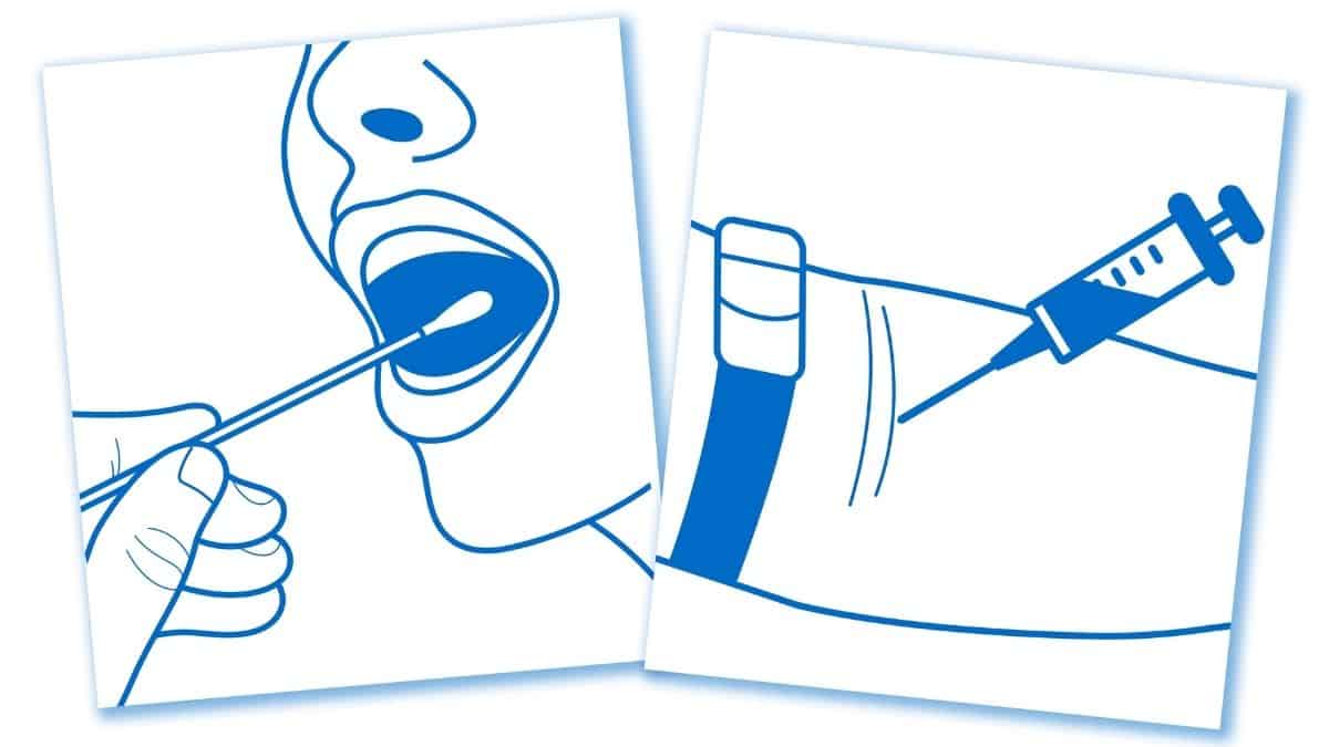 5 Things You Need to Know About Prenatal Paternity Testing - WOMS