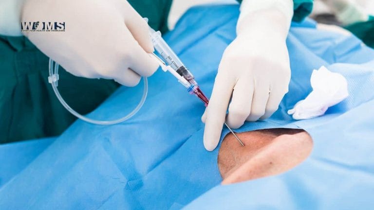 Otocephaly: A Rare Syndrome with Multiple Malformations - WOMS