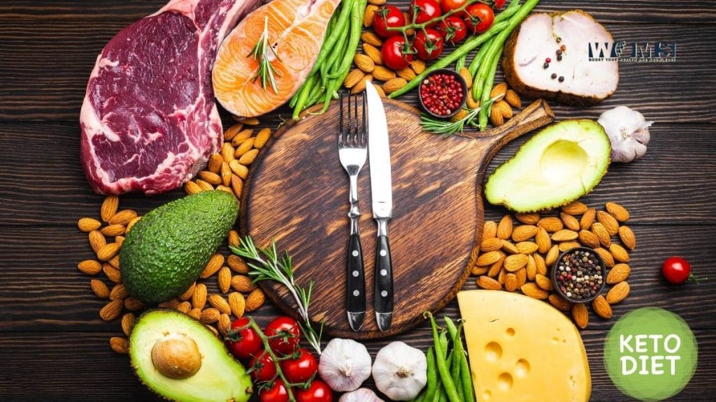 How to get bigger hands: 10 tips to gain big muscles - WOMS