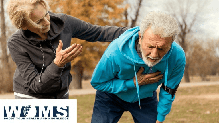 Samter’s triad: pathophysiology, symptoms & Treatment - WOMS