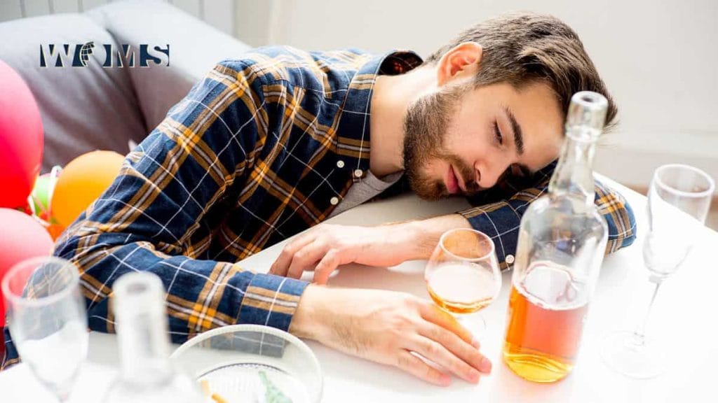 4 Alternatives to 12 Step Recovery Groups - WOMS