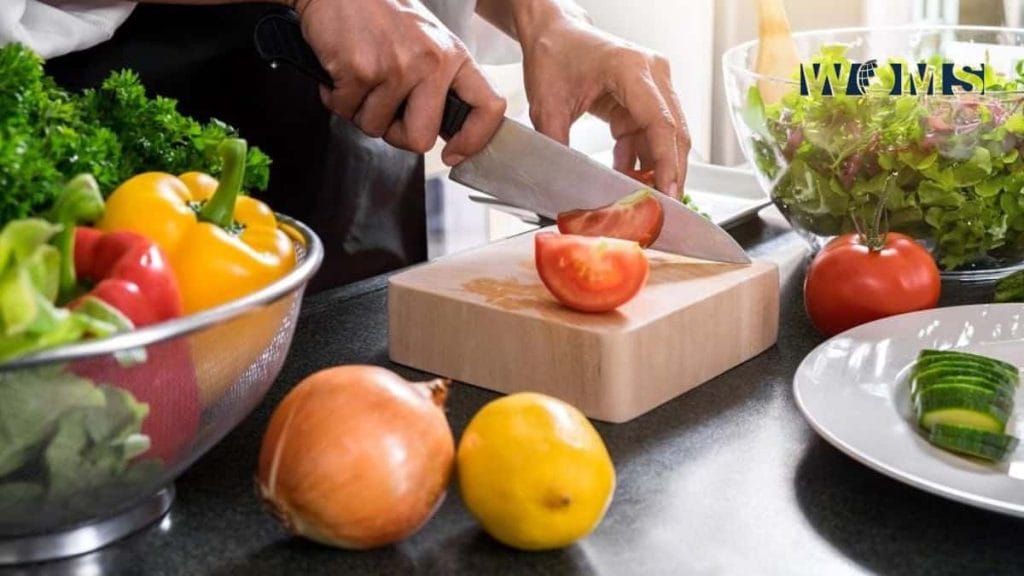 The Fun Way to Boost Your Health - WOMS