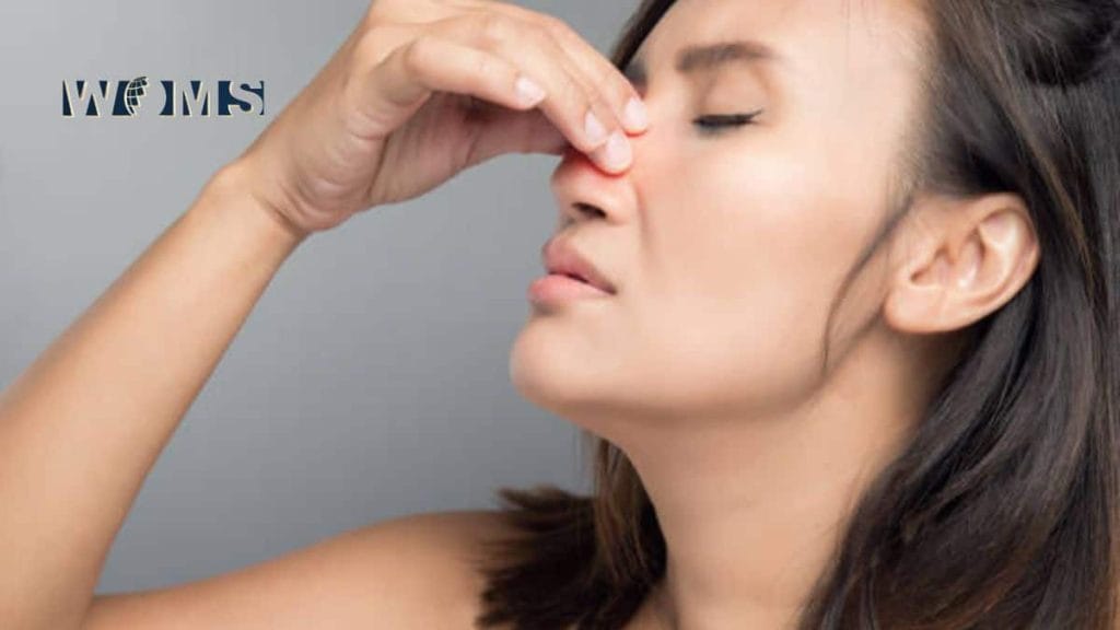 Rhinophyma Uncovered: Understanding the Causes, Symptoms, and ...