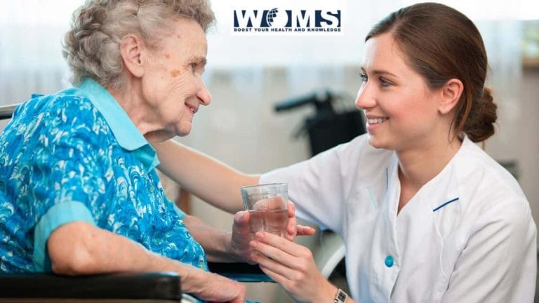 Reasons to Consider Transitional Care-MissionHealthcare - WOMS