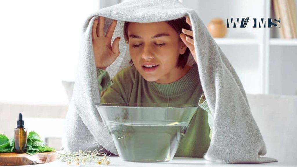 What Brain Fog Feels Like: Symptoms, Causes, and How to Manage It - WOMS