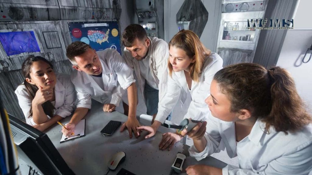The Affordable Health Quest: Navigating Cheap Chemist Alternatives - WOMS
