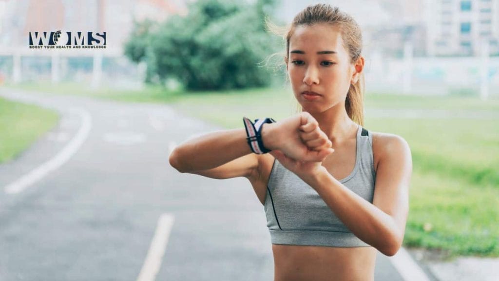 How Smart Wearables and Implants Play a Crucial Role in Modern Medicine ...