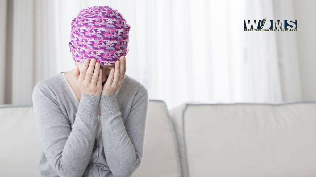 Samter’s triad: pathophysiology, symptoms & Treatment - WOMS