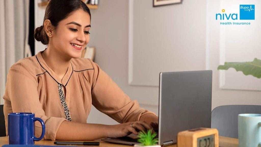 The Ins and Outs of Insurance Agent Registration: What You Need to Know ...