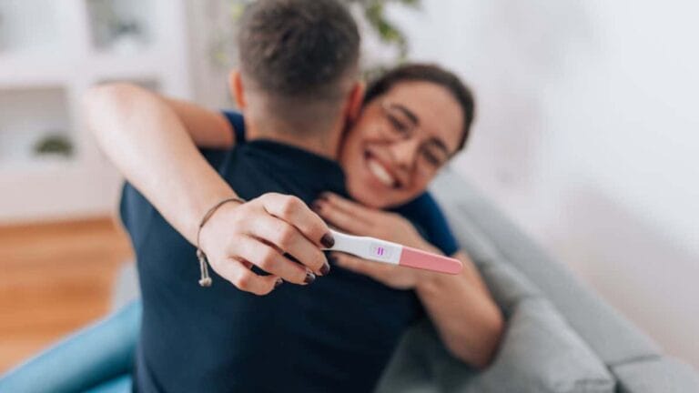 Routine Testing for Pregnancy: Essential for Healthy Pregnancy Outcomes ...