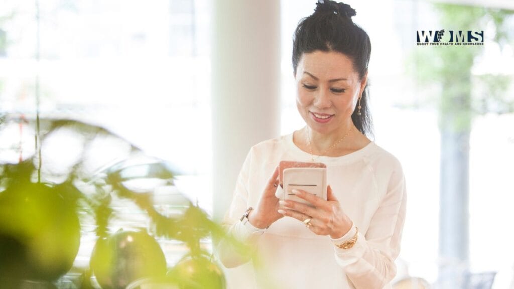 Attract New Patients with Smart Online Booking Setup - WOMS